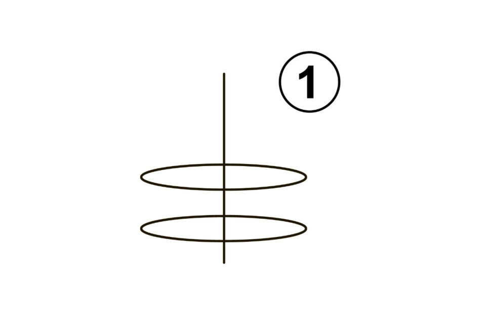 How to Draw a Microscope in 11 Easy Steps
