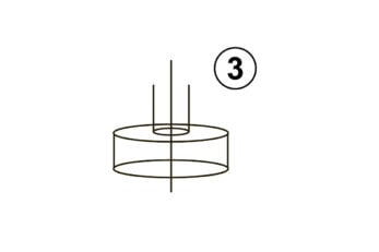 How to Draw a Microscope in 11 Easy Steps