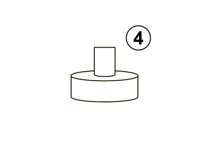 How to Draw a Microscope in 11 Easy Steps