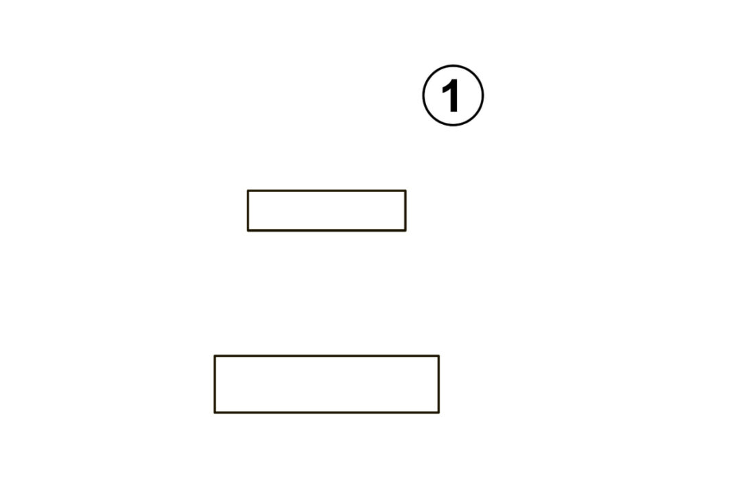 How to Draw a Pin in 8 Easy Steps (for Kids)