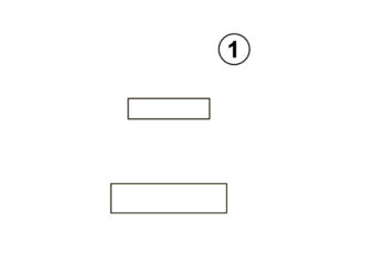 How to Draw a Pin in 8 Easy Steps (for Kids)