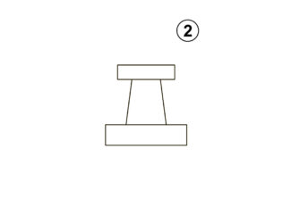 How to Draw a Pin in 8 Easy Steps (for Kids)