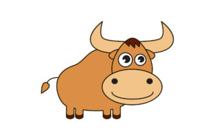 How to Draw a Yak in 14 Easy Steps