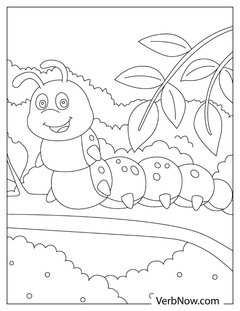 Free Printable Child Coloring Pages Free Printable Child Coloring Pages