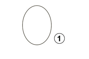 How to Draw an Ox in 10 Easy Steps