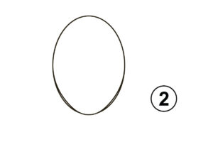 How to Draw an Ox in 10 Easy Steps