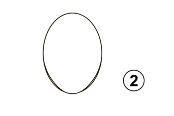 How to Draw an Ox in 10 Easy Steps