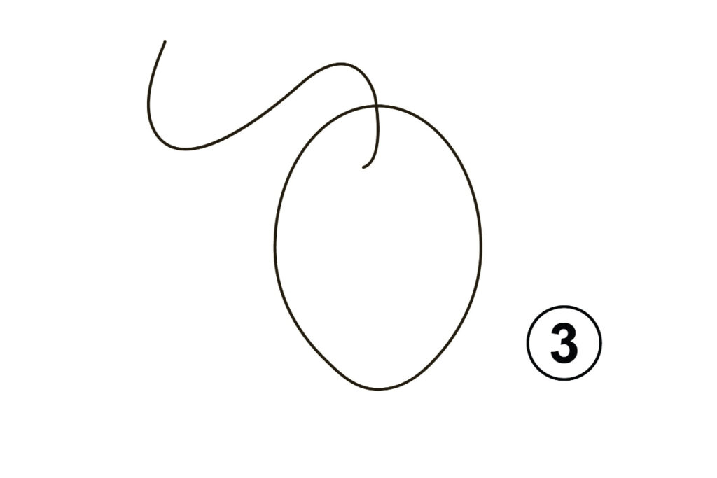 How to Draw an Ox in 10 Easy Steps
