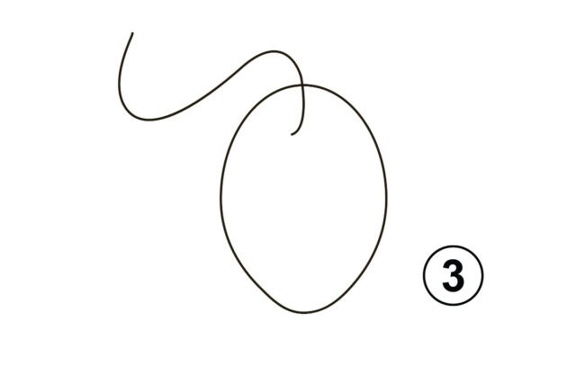 How to Draw an Ox in 10 Easy Steps
