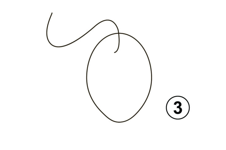 How to Draw an Ox in 10 Easy Steps