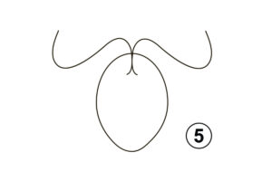 How to Draw an Ox in 10 Easy Steps