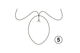 How to Draw an Ox in 10 Easy Steps