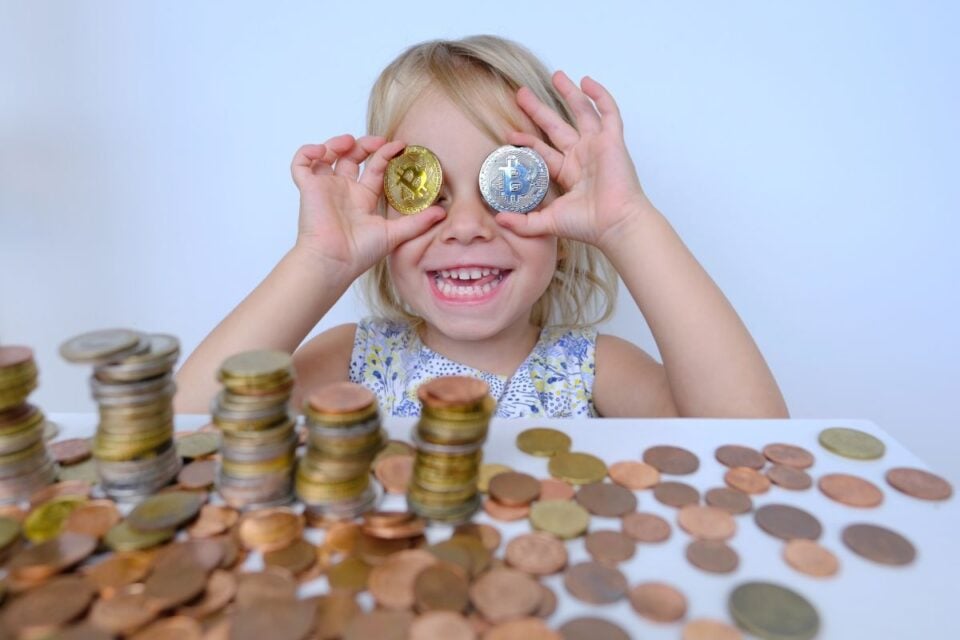 How to Teach Kids About Money in 11 Effective Ways