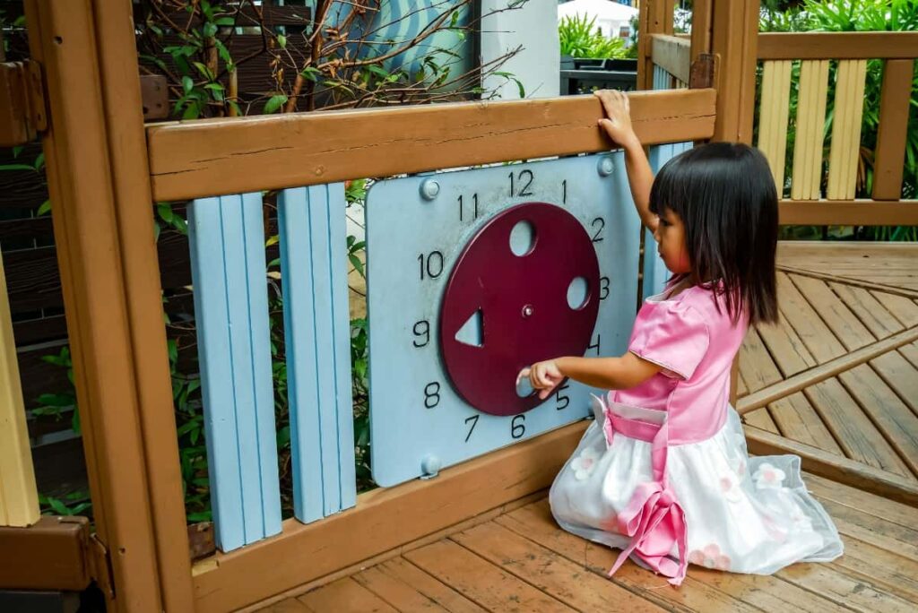 How to Teach Time to Kids: An Easy Step-by-Step Guide