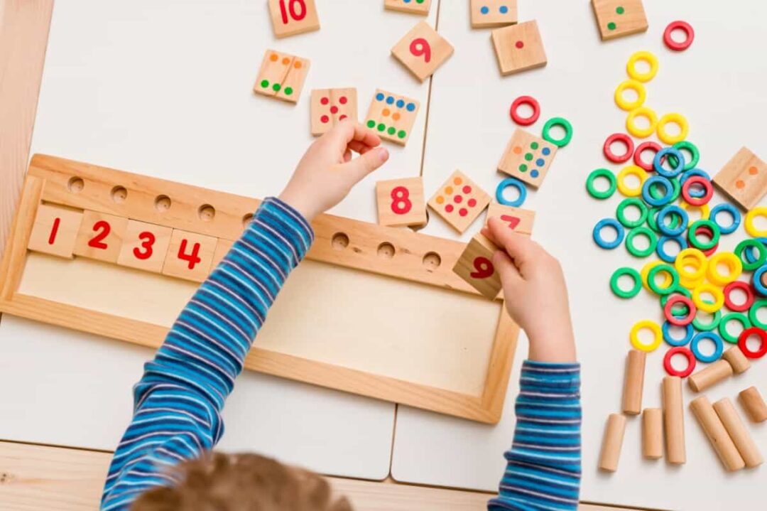 How to Teach Time to Kids: An Easy Step-by-Step Guide
