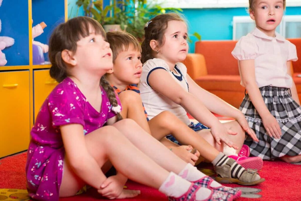 How To Teach Time To Kids VerbNow how-to-teach-time-to-kids-verbnow