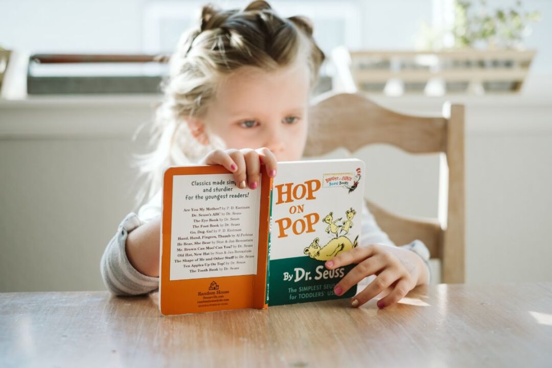 How to Teach Kids to Write: An Easy Step-by-Step Guide