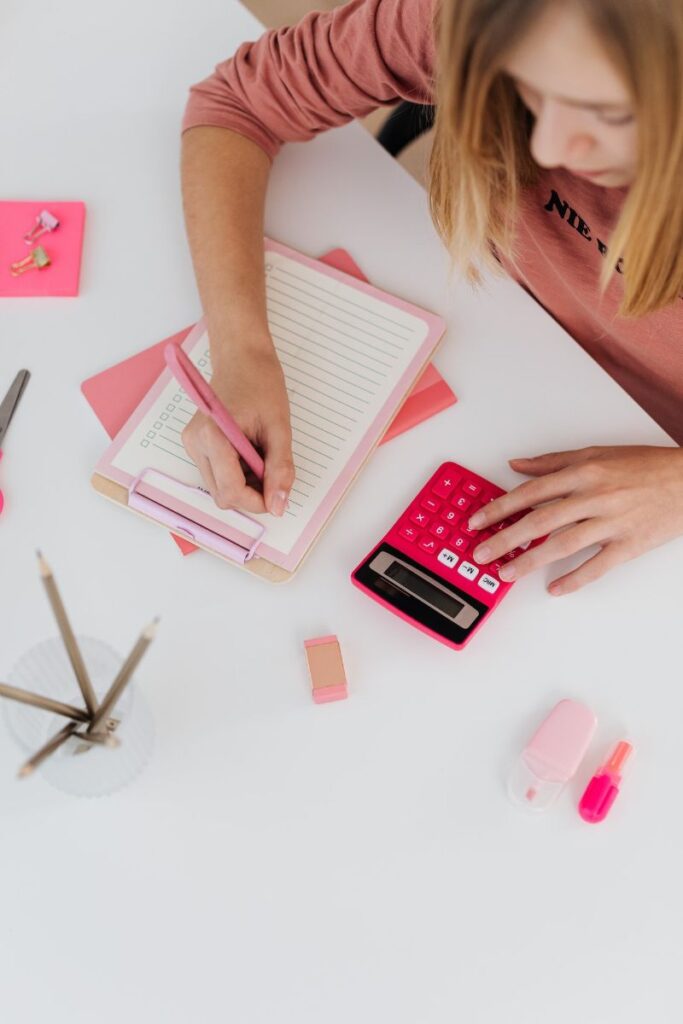 How to Teach Kids Division: An Easy Step-by-Step Guide