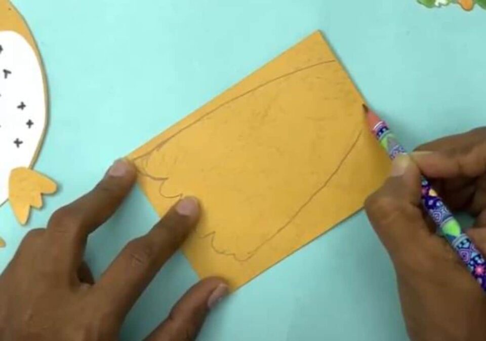 How to Make an Owl Craft: Easy Step-by-Step Guide