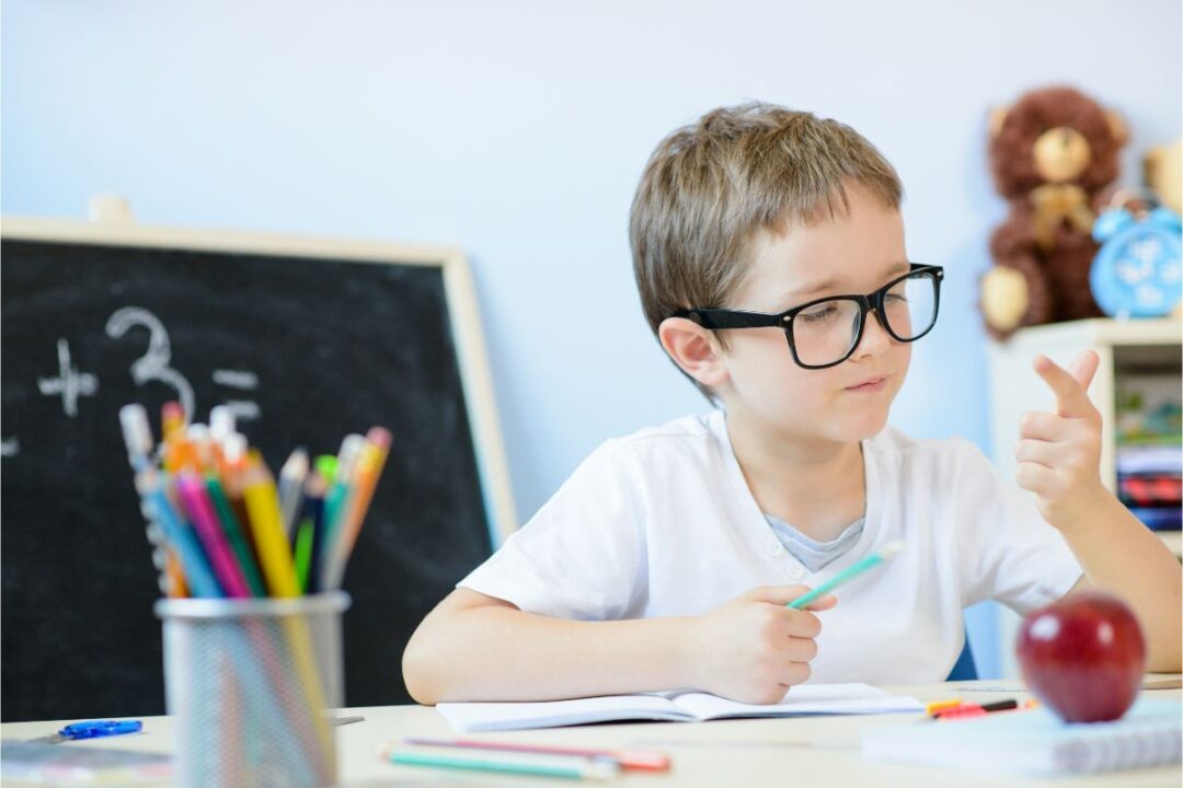 How to Teach Kids to Count to 100: Easy Guide for You