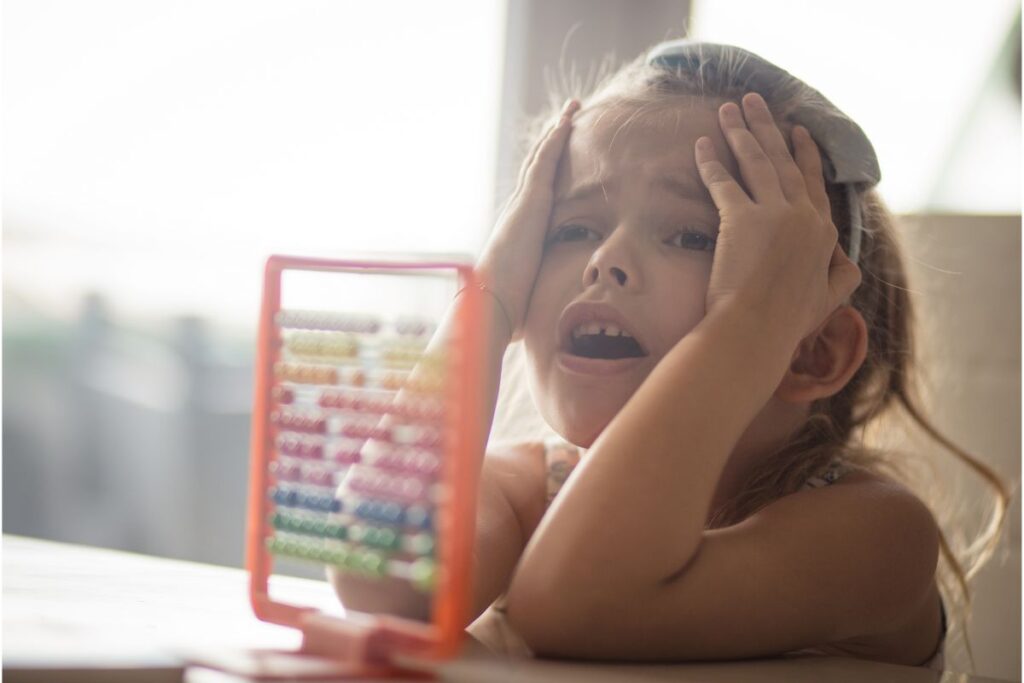 How to Teach Kids to Count to 100: Easy Guide for You