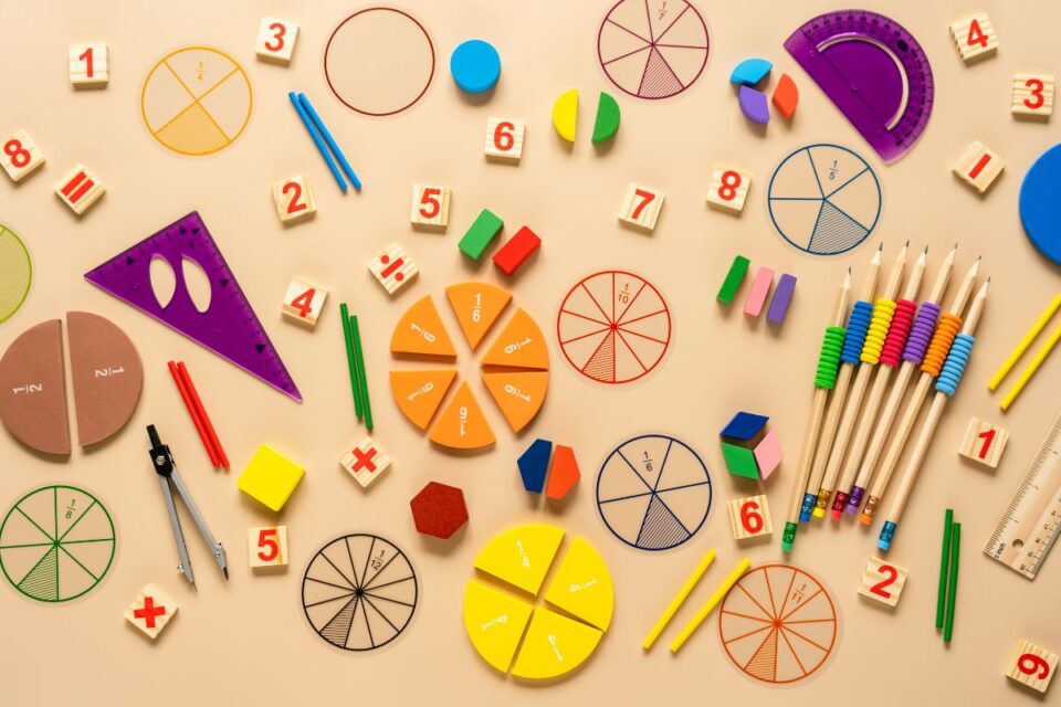 How to Teach Kids to Count to 100: Easy Guide for You