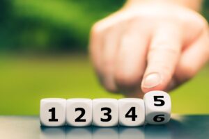 How to Teach Kids to Count to 100: Easy Guide for You