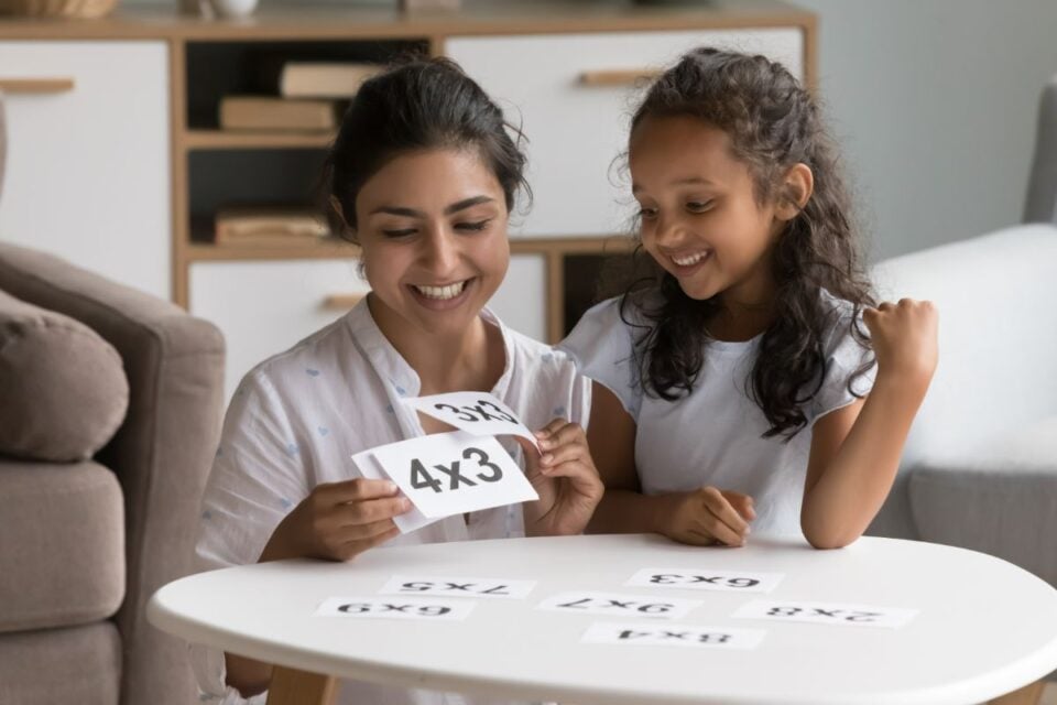 How to Teach Kids to Count to 100: Easy Guide for You