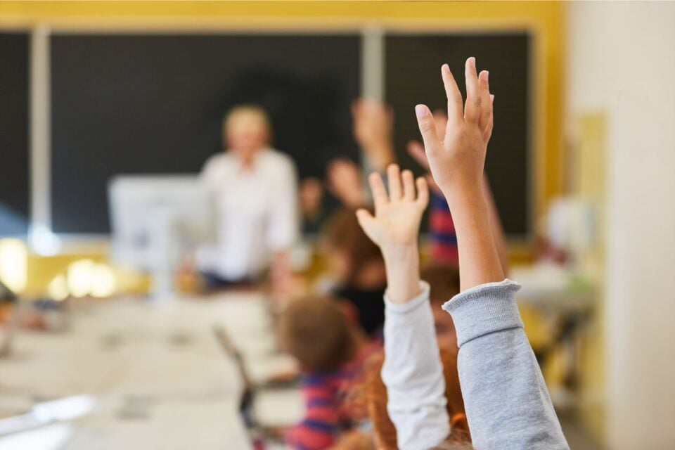 How to Teach Critical Thinking to Kids