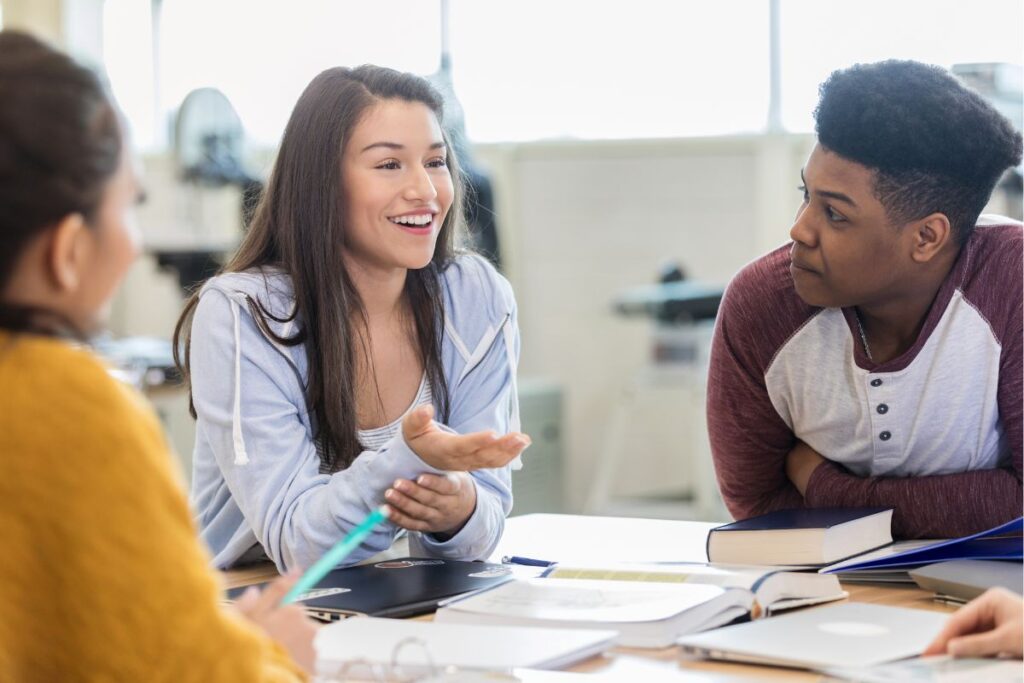 How to Teach Critical Thinking to Kids