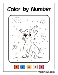 42 Free MATH Coloring Pages (Printable PDF)