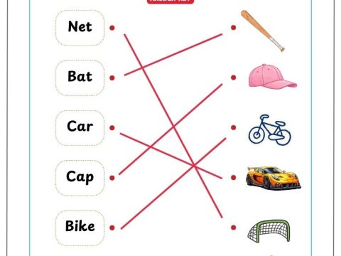 Puzzles & Games - VerbNow